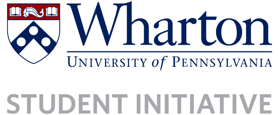 Branding Your Event at Wharton - Identity Kit