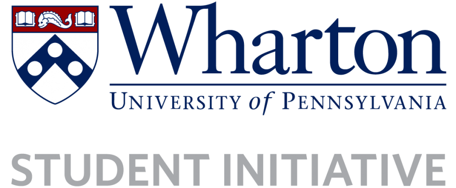 Branding Your Event at Wharton - Identity Kit